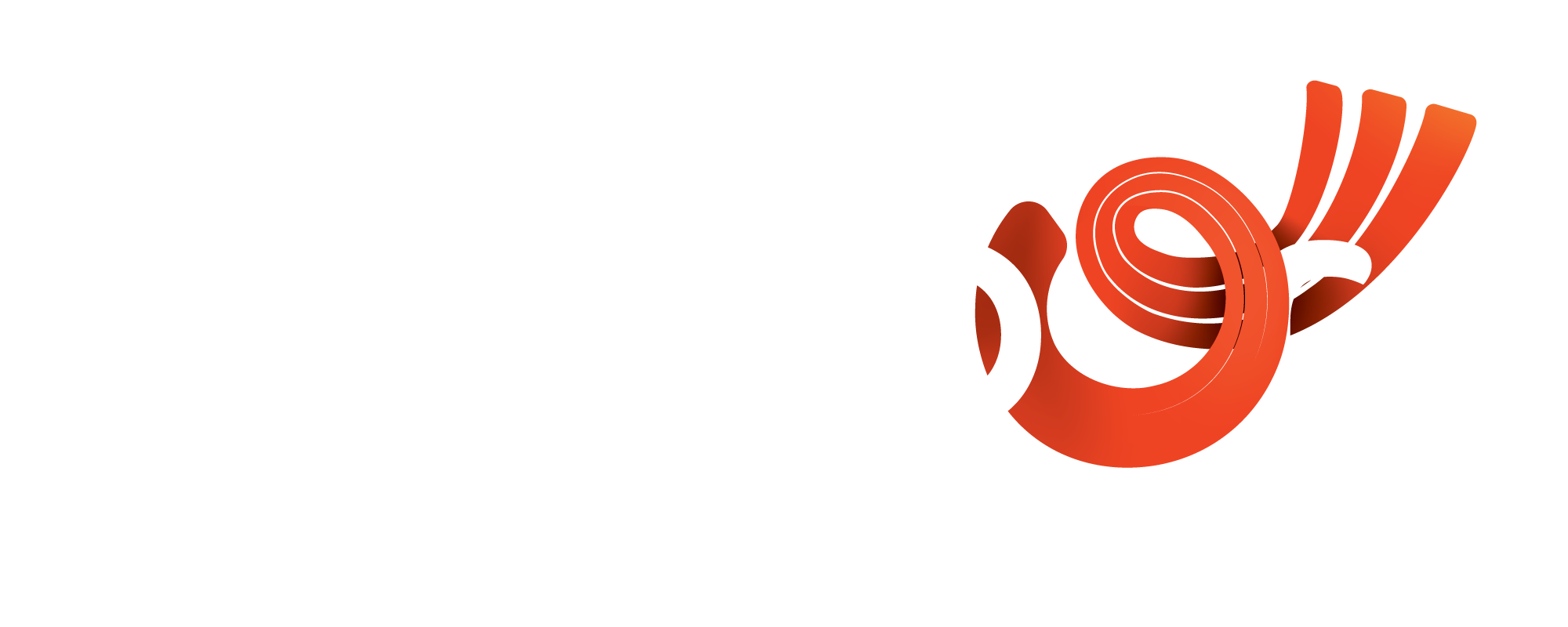 Próximos Eventos